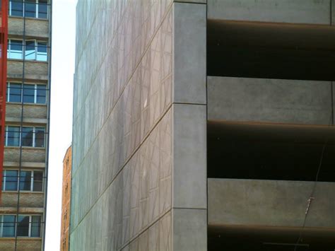 Structural Precast Elements Cc Akasia Structural Precast Elements Cc Akasia