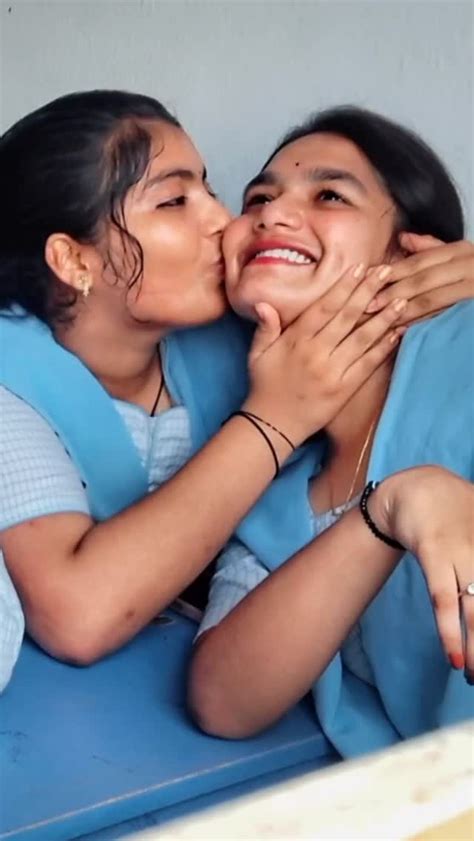 Vaishnavi🪐 Mscupid • Instagram Photos And Videos