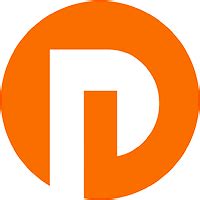 GitHub xhat payjs 基于 PAYJS 微信支付个人接口开发的 Package可直接用于生产环境