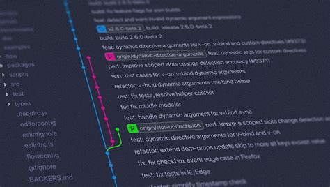 Git Clone Tutorial How To Clone A Repository In Github With Cmd