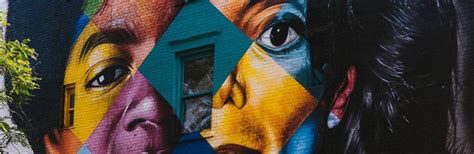 Dynamic Time Warping Triplet Loss And Linde Buzo Gray Algorithm