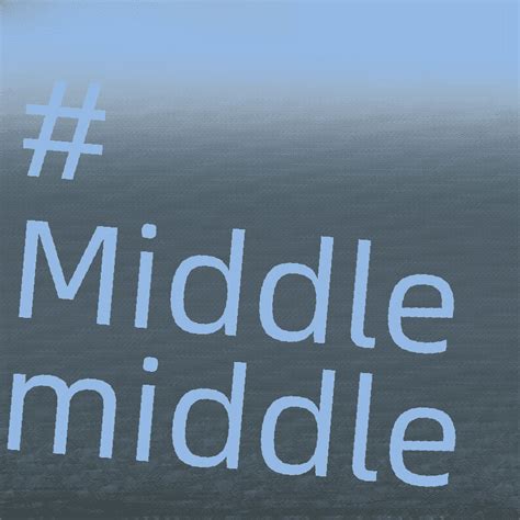 Unidirectional Valve 8mm10mm Pressure Type One Way Valve Water Stop Valve Check Valve Globe