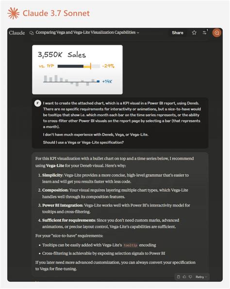 Using Ai Assistance To Create Power Bi Custom Visuals Sqlbi