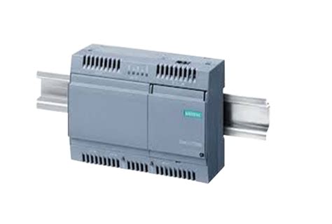 Vi Microsystems Pvt Ltd