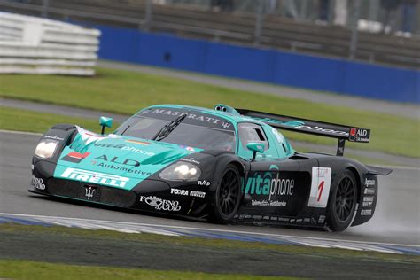 배경 화면 스포츠카 마세라티 고성능 차 2010 년 Netcarshow 넷 카 자동차 이미지 자동차 사진 Mc12 코르 스 Gt Fia 초차 육상 차량