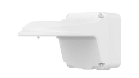 Cameras Uniview Leader Of AIoT Solution