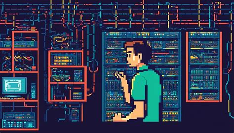 Securing Voip Networks With Hardware