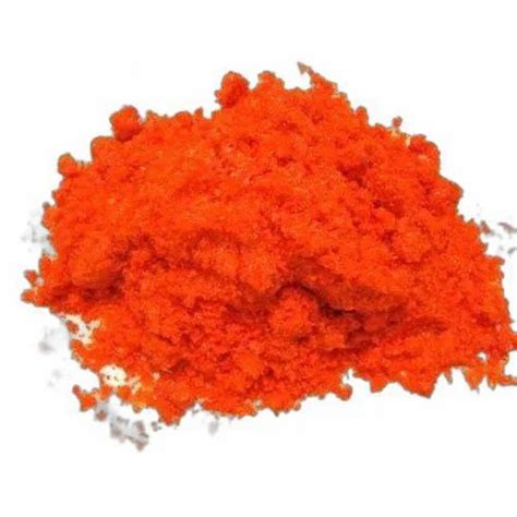 Sodium Dichromate At Rs 180 Kg New Delhi Id 2849361877562