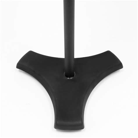 Samson Ms300 Australian Karaoke Pty Ltd