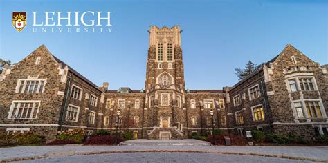 Agile Modeling For Higher Education Lehigh University Synario