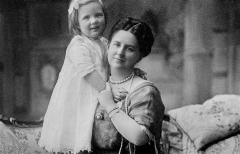 Koningin Juliana 1909 2004