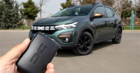 Кои автомобили се најпродавани во Европа Кајгана