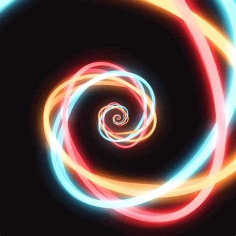 Strand Of Lights S Get The Best  On Giphy