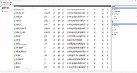 Solved We Cant Reach The Adobe Servers Adobe Product Community