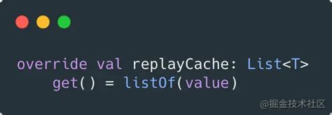不做跟风党，livedata，stateflow，sharedflow 使用场景对比 mutablestateflow和