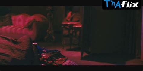 Tamara Dragicevic Breasts Scene In Mocvara Tnaflix Com