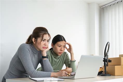 The Rcm Maturity Framework Part Two The Four Stages Of Maturity