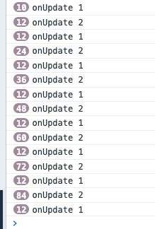 Bug 分栏切换速度慢 Issue 607 Milkdown milkdown GitHub