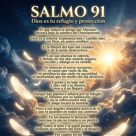 Salmo Para Cancelar Deudas Poderosa Y Milagrosa Oración Mi Consejo
