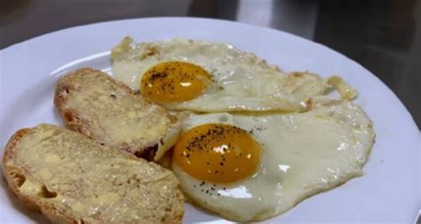 Як вивести плями від яєць Читайте на Ukr Net