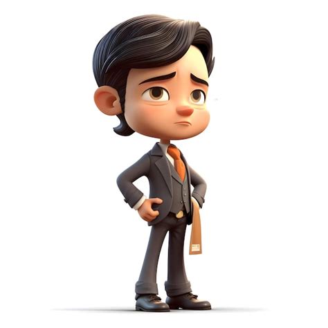 Definition Of Briefcase Mong At Aaron Macaulay Blog