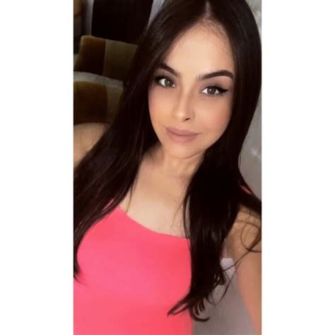 Sgh Myriam Threads Say More