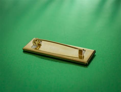 Cool Chuck Nerd Herd ID Badge Etsy