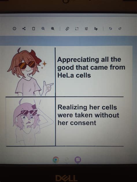 Aint No Way My Teacher Used A Ddlc Meme Template Rddlc