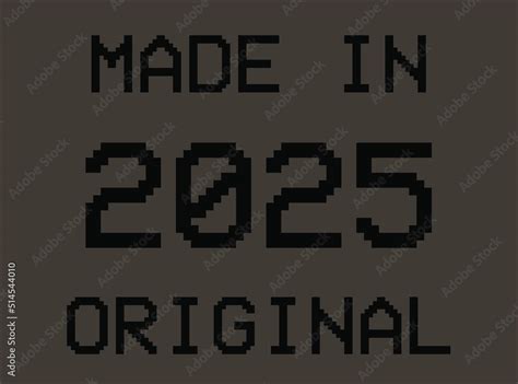 2025 Font Thomas L Britt