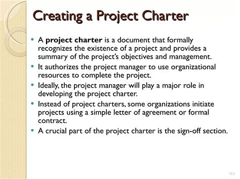 Executing Process Group Pdf