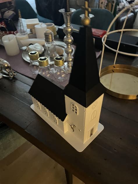 Is This A Moral Oral Reference Rmoralorel