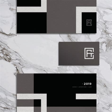 Notebook Designs Notebook Design Ideas Images Inspiration In Designs