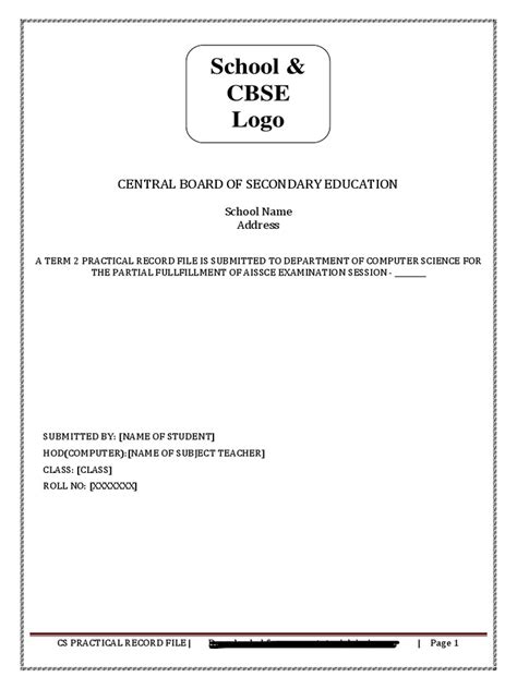 Term 2 Cs Practical File 2021 22 Pdf Table Database String Computer Science