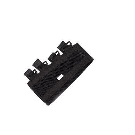 Buy Nuolux Elbow Brace Splint Elbow Fracture Immobilizer Protector For