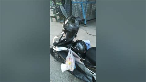 Xhđ Bán Mì Trỗn Youtube