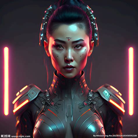 设计图 绘画书法 文化艺术 设计图库 昵图网