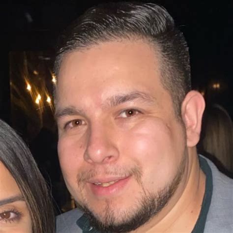 Ricardo Calvillo Associate Banker Jpmorgan Chase And Co Linkedin