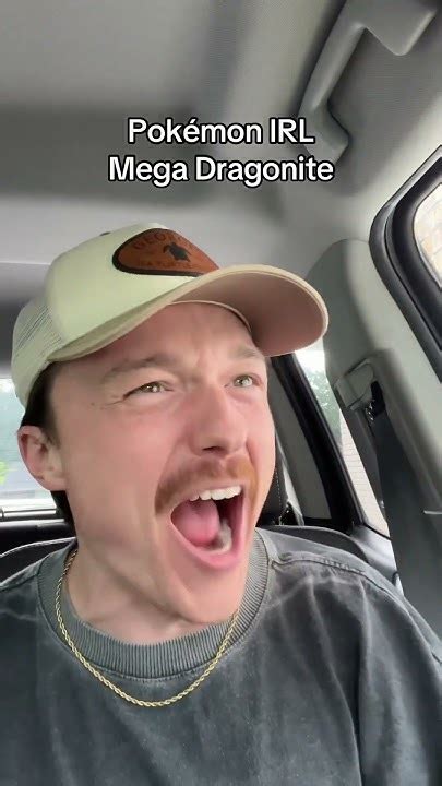Pokémon Irl Thoughts On Mega Dragonite Pokemonlegendsza Megaevolution Dragonite Pokemon