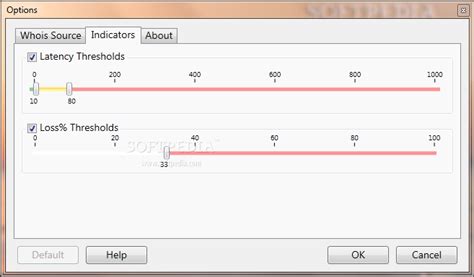 Whatsup Visual Traceroute Download Softpedia