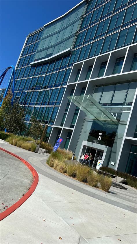 Patrik Millsjo On Linkedin Tillitis Was Presenting Our Tkey During The Open Source Conference In