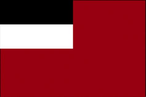 დამოუკიდებელი საქართველო 1918 1921 წ წ