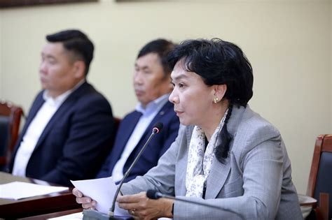 Зүүн Азийн залуучуудын наадам маргааш эхэлнэ