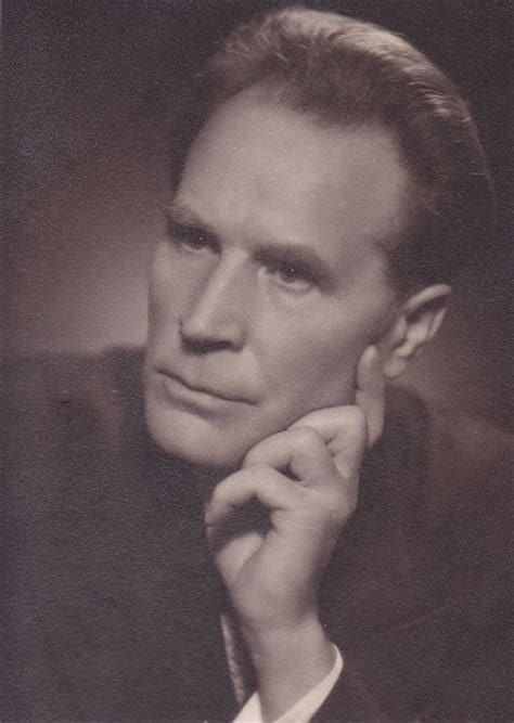 Nikolay Vasilyev