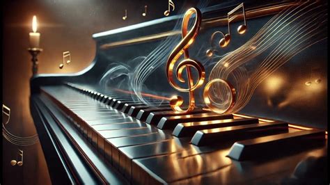 Morning In The Cafe2 Youtube