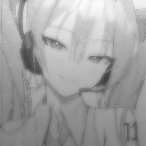 ~gold Candy~ Youtube