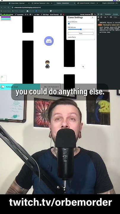 Working Remotely Is A Skill Programming Remotework Gamedev