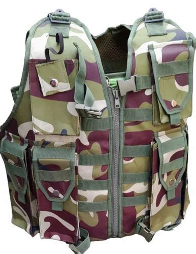 Green Cotton Army Bp Jacket Size L At ₹ 590piece In New Delhi Id 2853132104097