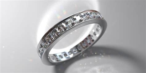 Channel Settings Everything You Need To Know Diamond