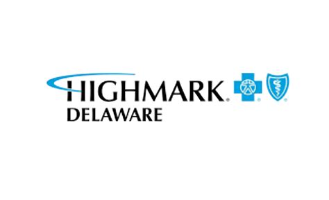 Highmark Delaware Donates 1 4m To Local Community Organizations In Q3