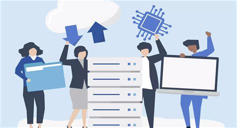 What Is Immutable Backup